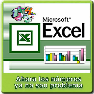 maria.moposita-institutoinfor: Historia del Programa Microsoft Excel